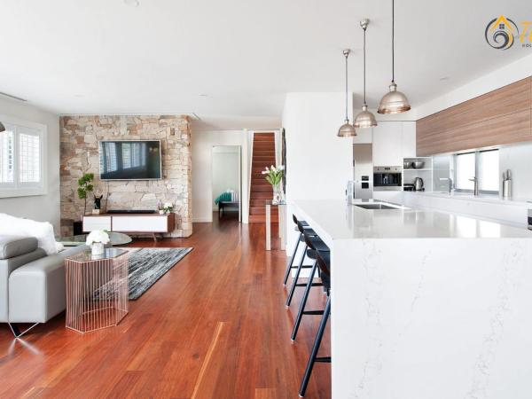 コレットの高級ホテル - 4 Drungall Ave - Port Stephens