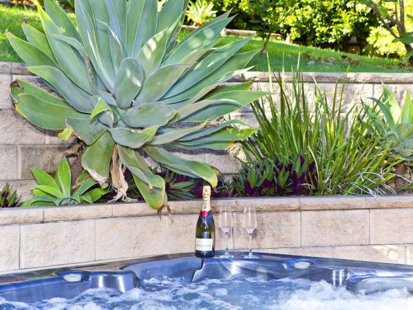 Fingal Escape 28 Bent St - Nelson Bay