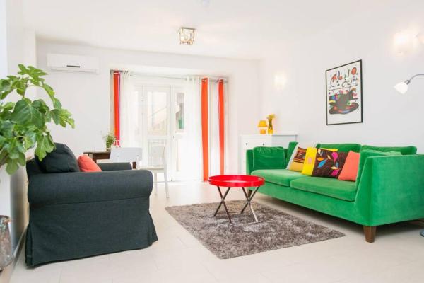 Regina's Banyuls - Comfortable And Next To The Beach - Plage De Cerbère