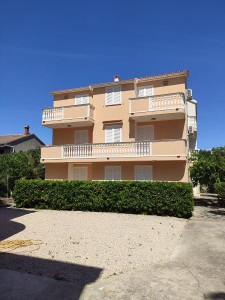 Casa Natalia - Stara Novalja