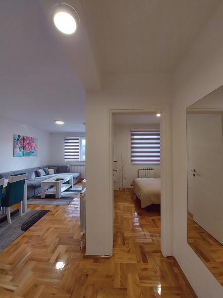 Apartman Victoria - Sarajevo