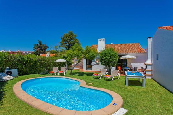 Villa Sueste By Villa Plus - Albufeira