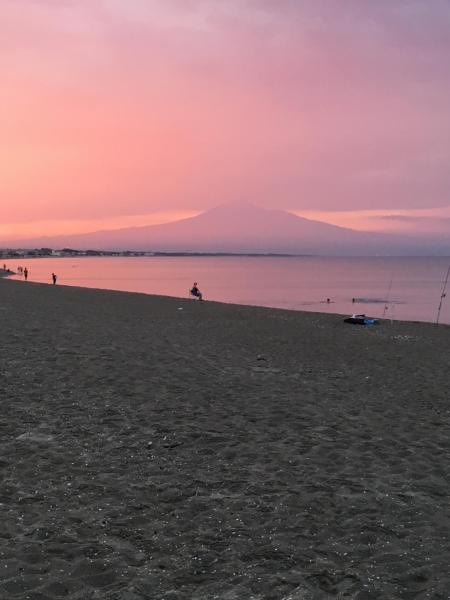 Appartamenti Alessandro - Sicilië