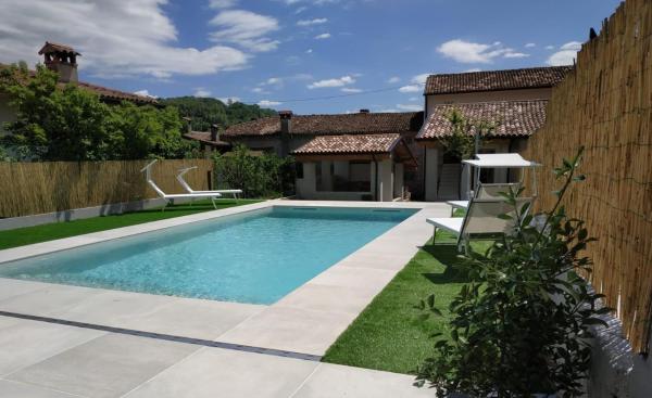 B&b Ernestina - Veneto