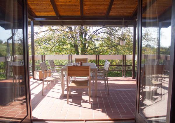 Ljupka - Ivanić-Grad