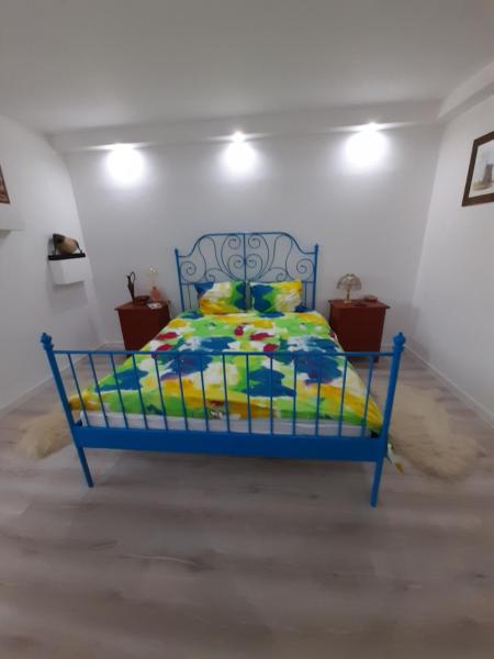 Skyline Central Apartment - Timișoara