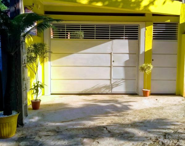 Casa Do Adalto - Ilhabela