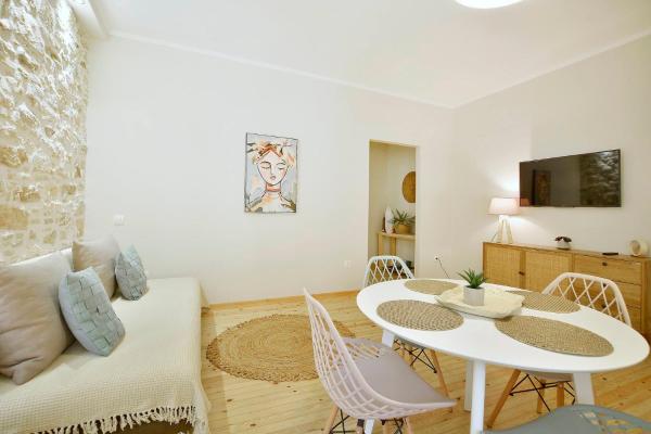 Sofia's Flat (Pargas12) - Corfu