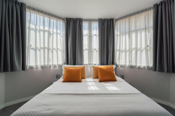Sant'agostino Apartments By Rent All Como - Comer See