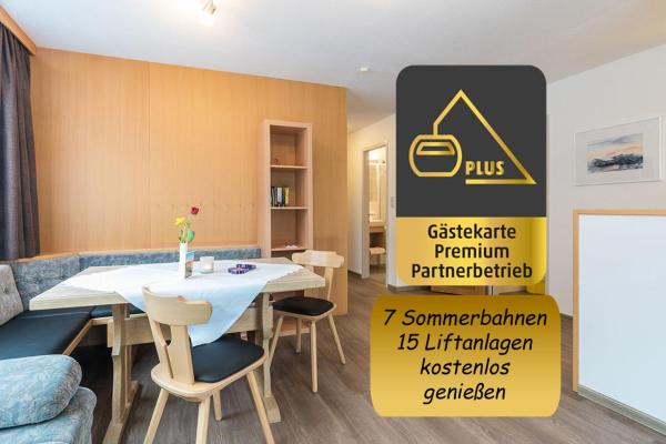 Appartement Haus Zalim - Feldkirch