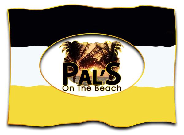Pal's On The Beach - Dangriga, Belize - Belize