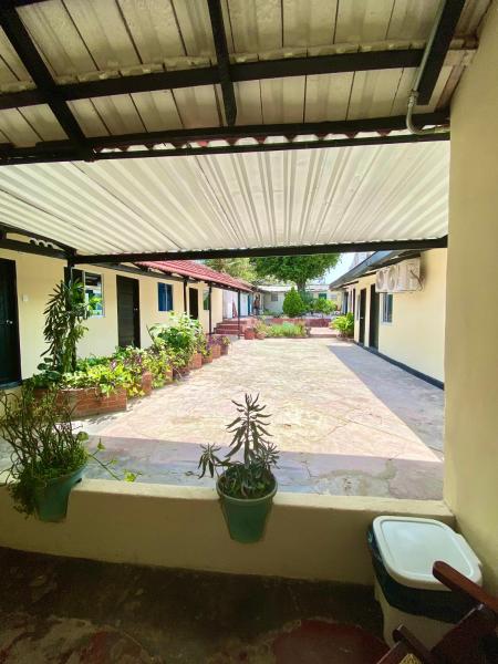 La Casona 42 - Barranquilla