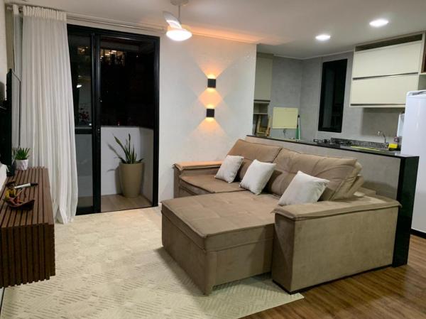 Apt 2qts 01 Suíte Beiramar Pontaverde Edf Neo 2 2 - Maceió