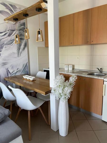 Apartman Lukić - Loznica
