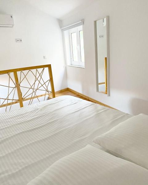 My Little Porto - Charming House In Miragaia, Porto - Vila Nova de Gaia