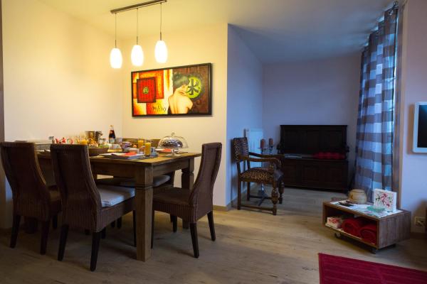 Duinenzicht Ii - Vereinigtes Königreich