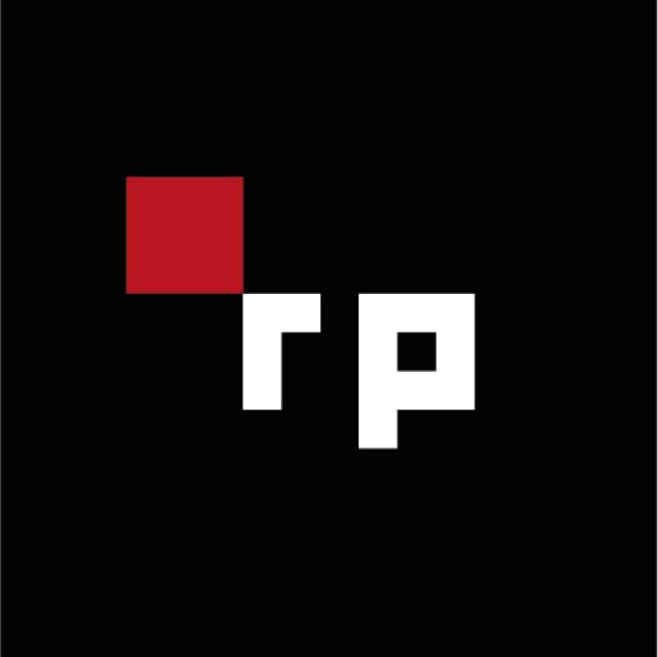 Red Point - Tábor