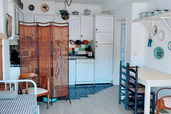 Casa Da Zeca, Garagem Gratuita, Costa Nova - Vagos