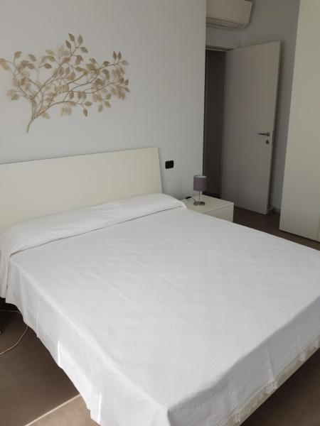 Appartamento Rosy - Peschiera del Garda