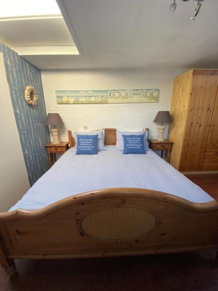 Studio Casa Super - Lisse