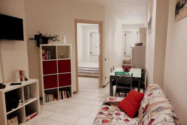 Apt Is Fradis - Sardinia Island