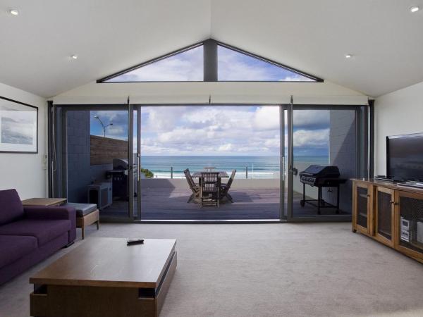 One 36 - Lorne