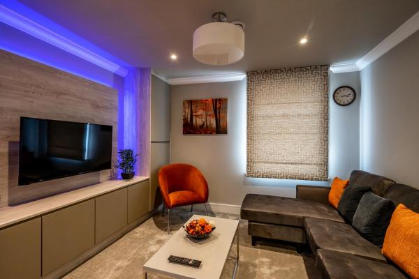 Bootham Urban Space - York, UK