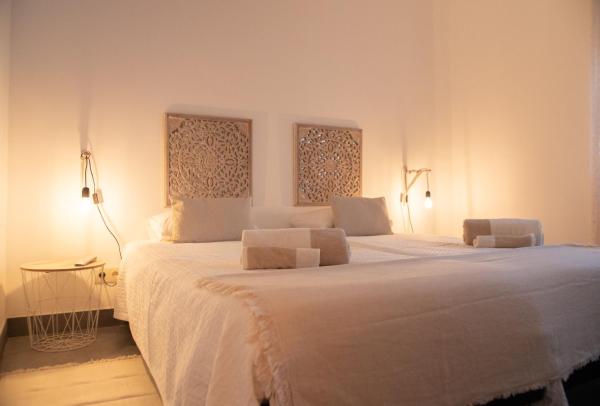 Lisbon Top Hostel - Lisbon