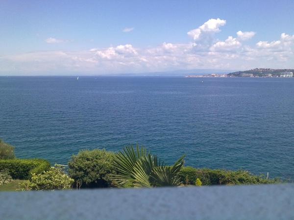 Guest House Laura - Umago