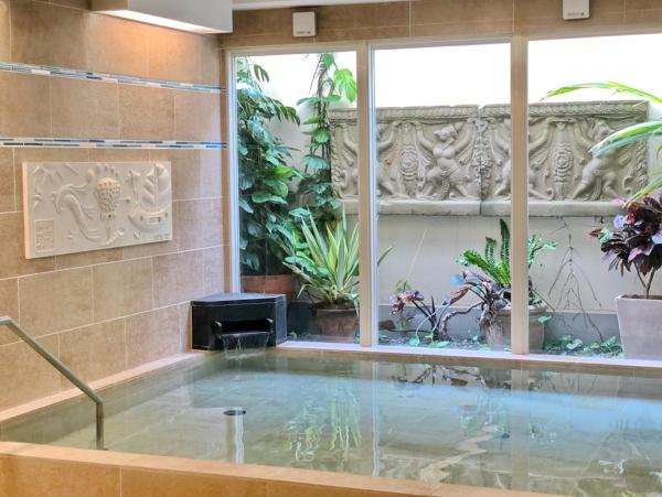 Hotel Palm Royal Naha Kokusai Street - Okinawa
