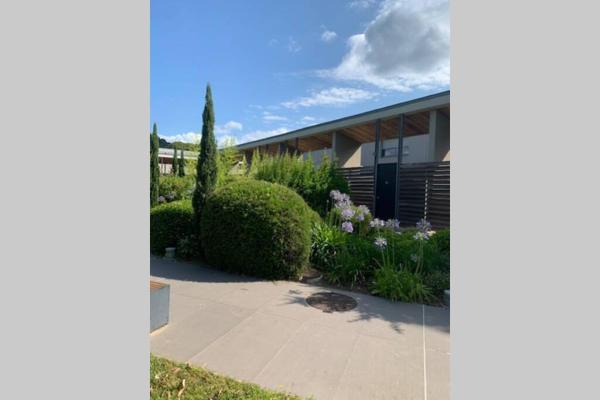 Résidence Costa Nera Santa Giulia - Porto-Vecchio