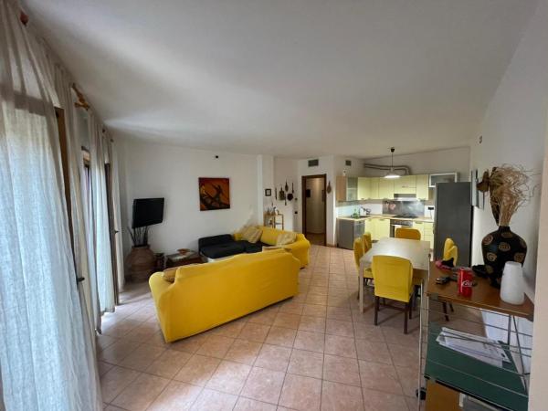 Living Tortoli - Tortolì
