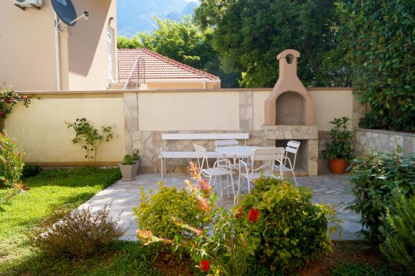 Veron Apartments - Kotor