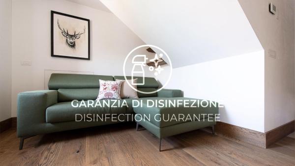 Italianway - Morcelli 4 - Bormio