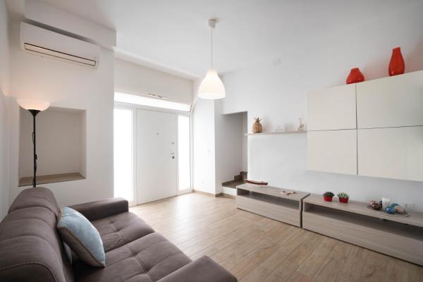 Wepuglia - Casa Dolcissima - Monopoli