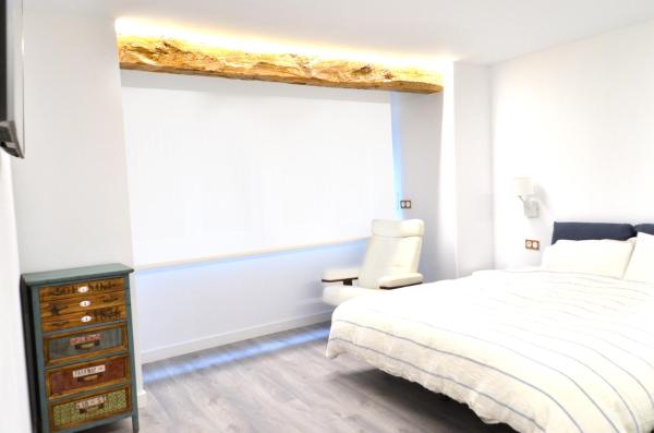 Luxury Pintoreria Vitoria - Vitoria-Gasteiz