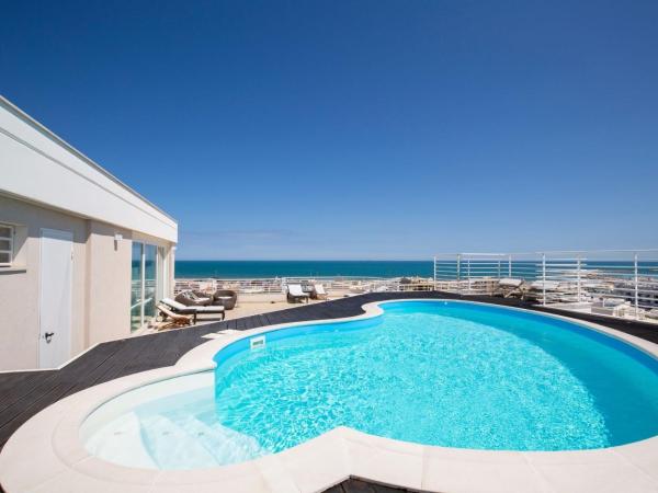 Navicri B&b - Vieste