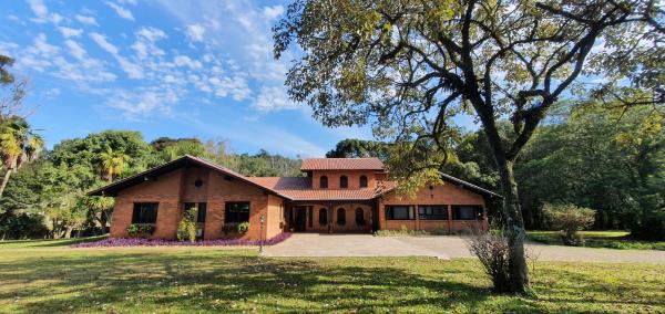Malbec Casa Hotel - Garibaldi