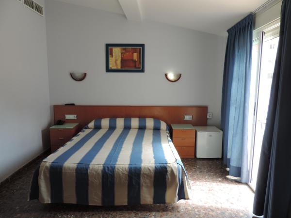 Hotel Costa San Antonio - Cullera