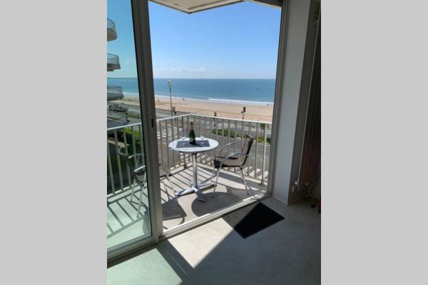 La Residence - La Baule-Escoublac