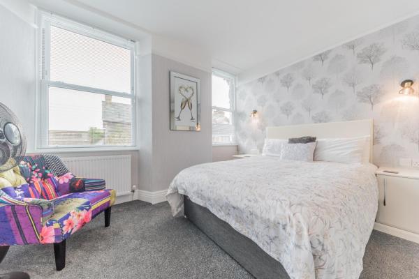 Abacus House - Ambleside