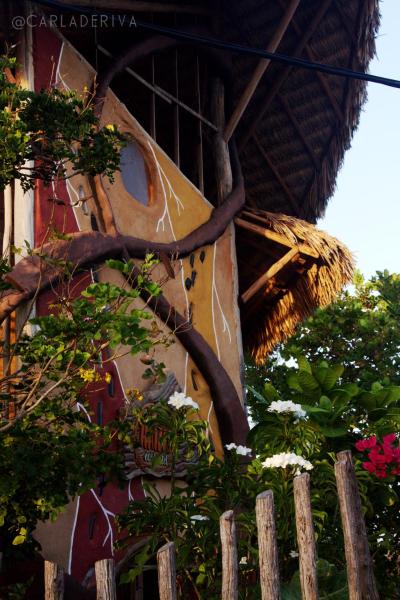 Raízes Eco Hostel - Ceará (estado)