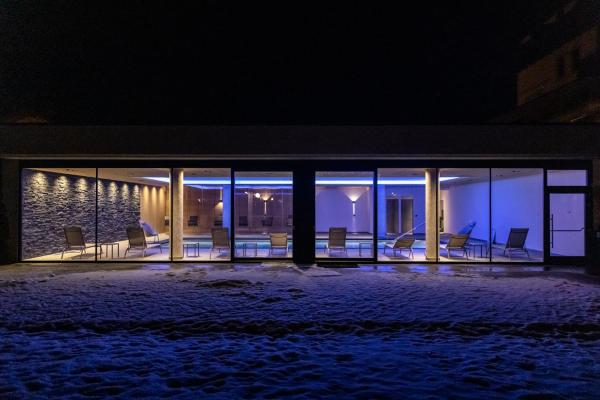 Monaco Sport Hotel - Sappada