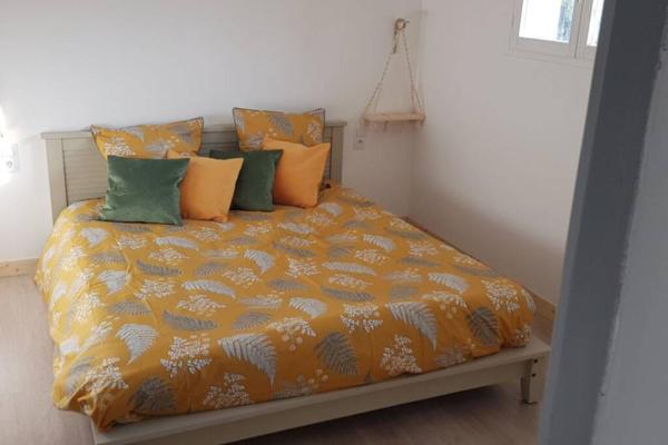 Appartement Dans Le Massif Du Haut Jura - Lac de Viry