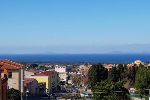 Sorso Per Passione - Sardegna