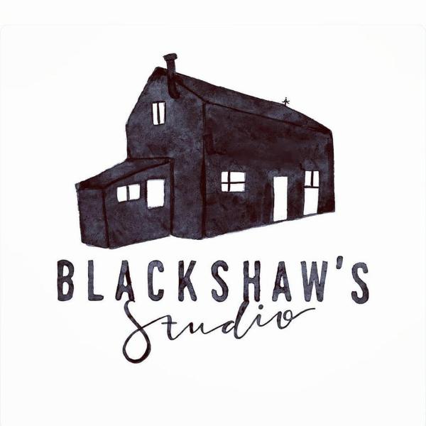 Blackshaw's Studio - Ballymena