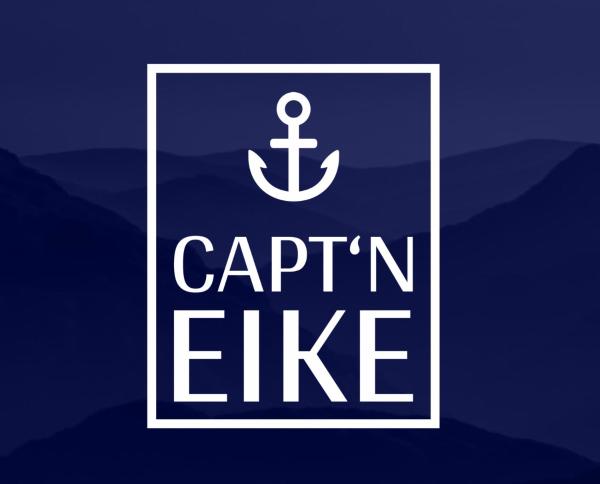 Capt'n Eike - Meldorf