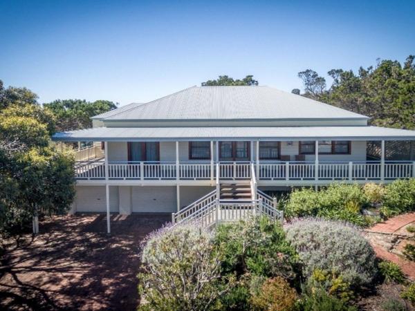 3 Banksia Court - Normanville