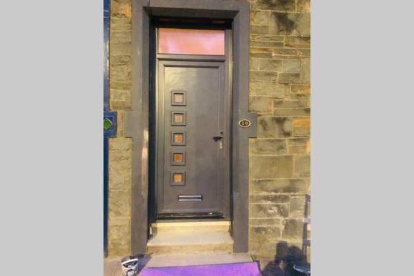 The Coop - Dumfries and Galloway