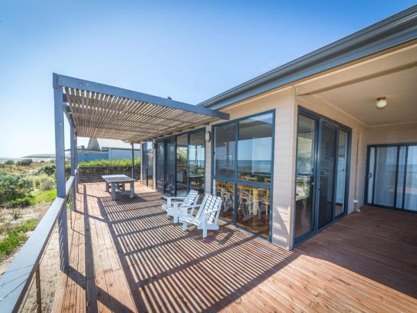 20 Lady Bay Road - Cape Jervis